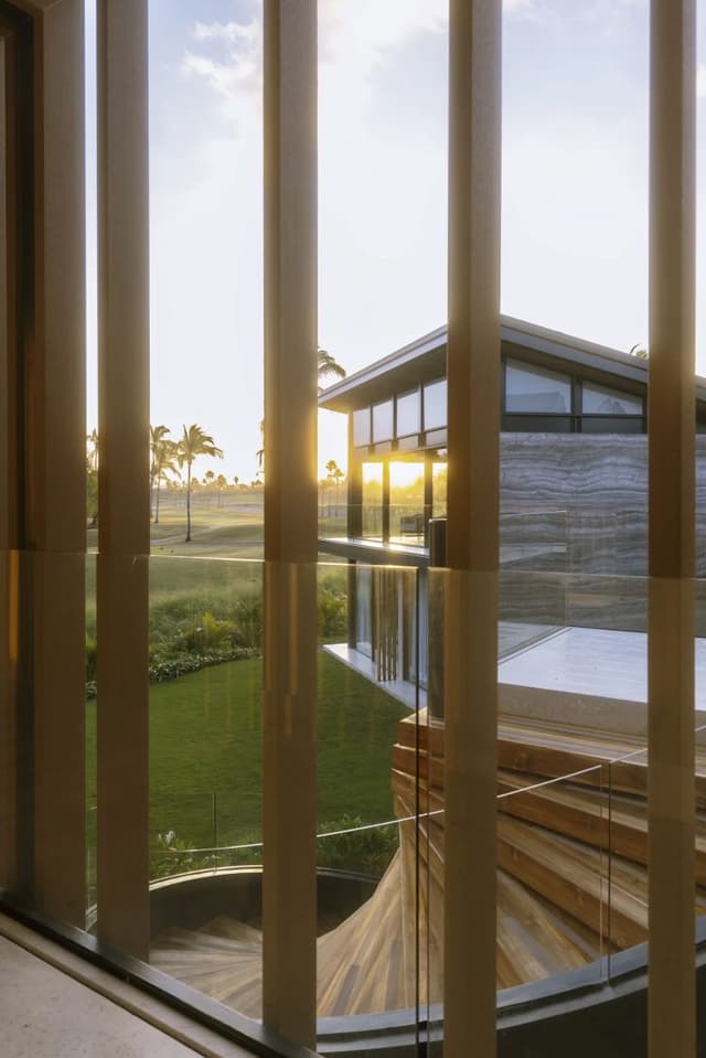 Mita Residential | Luxury Property Management in Punta Mita